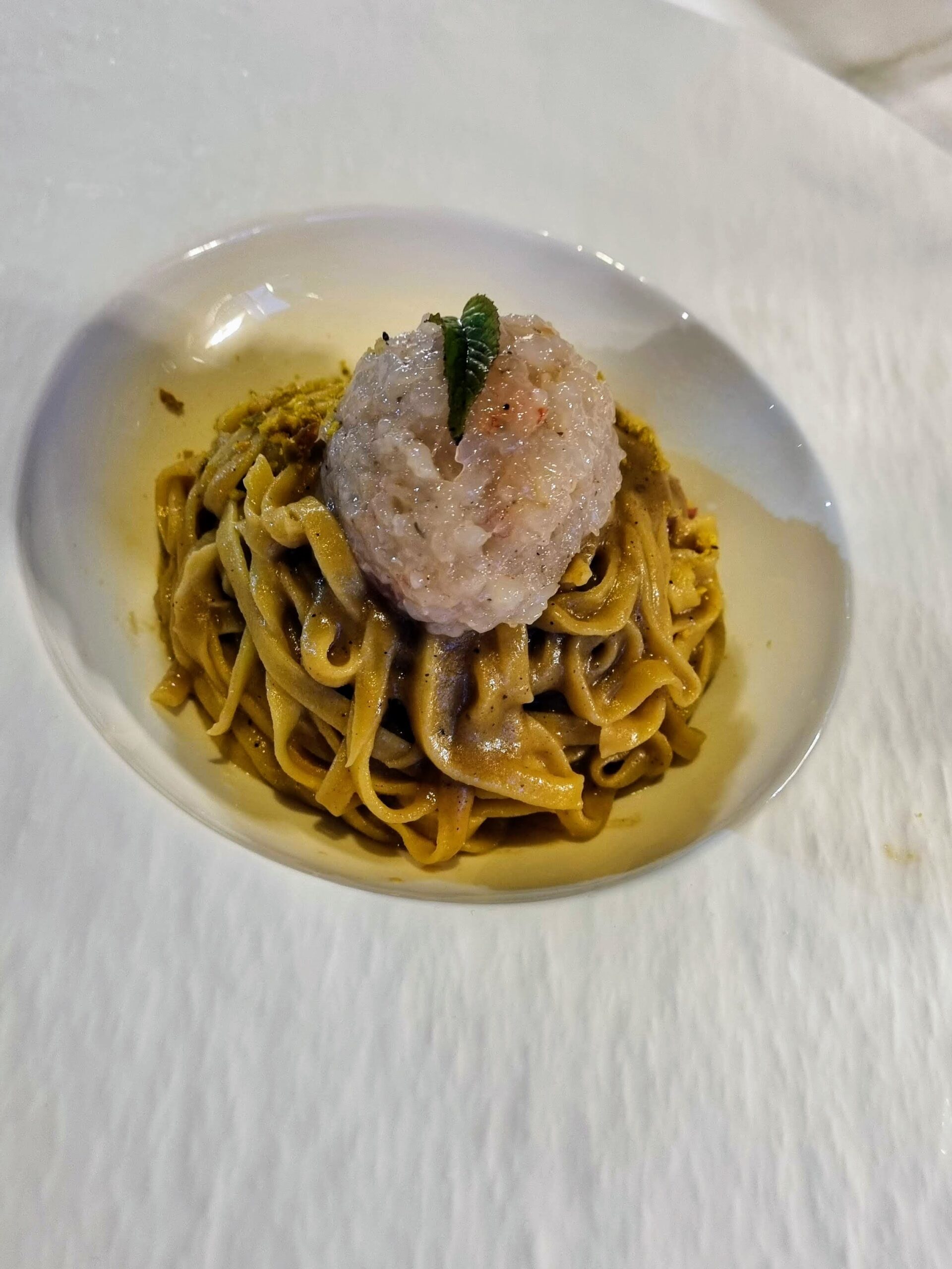 Where to eat: the 10 best restaurants on the Island of Elba 🍴 - Elba.Life