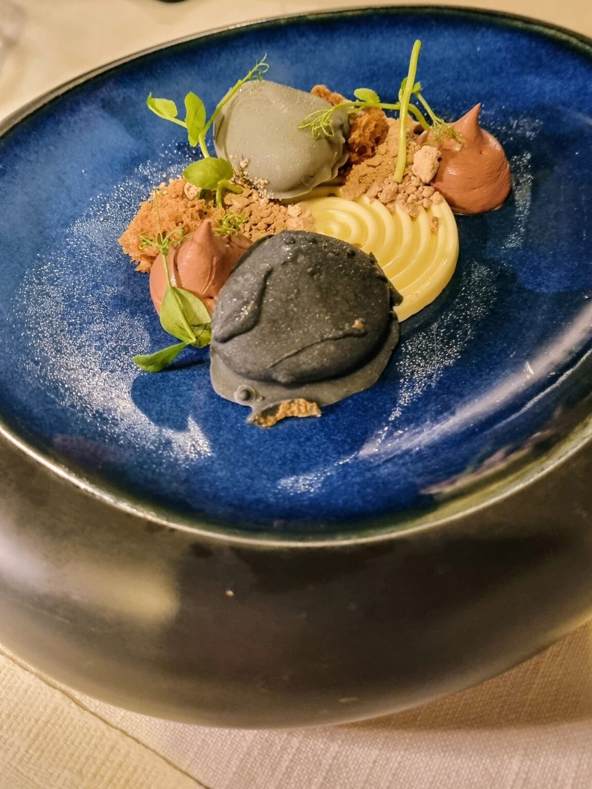 Dove mangiare: i 10 migliori ristoranti dell'Isola d'Elba 🍴 - Elba.Life